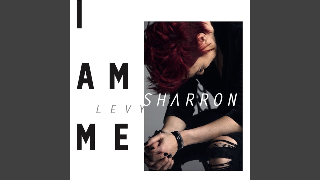 I Am Me - YouTube
