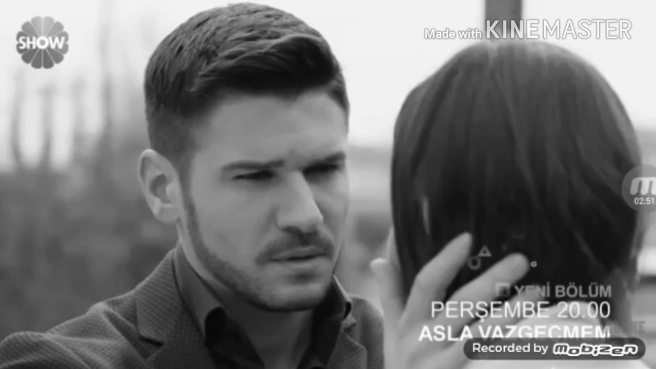 Nur i Yigit - YouTube