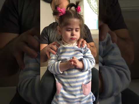 Dünya güzeli özel gereksinimli kızlarımın fizik tedavi dersinden🥰🥰🥰