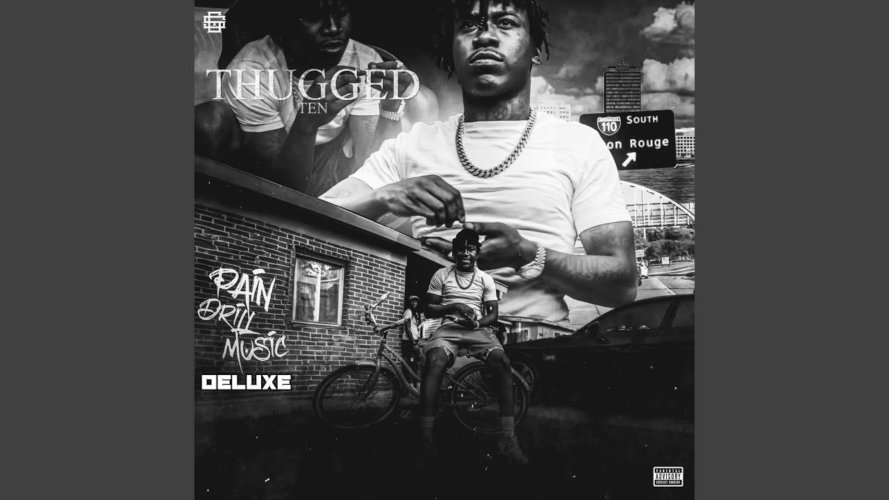 Ride Wit Me - YouTube