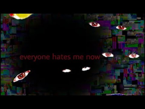 JayEL- sex on fire- Ft.(N8F)- (Official Audio) - YouTube