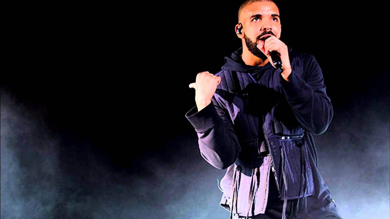 Drake | J Cole Type Beat (2015) - Swing My Way [FREE] - YouTube