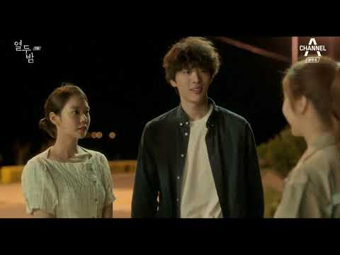 [Highlight] 'Twelve Nights' Drama