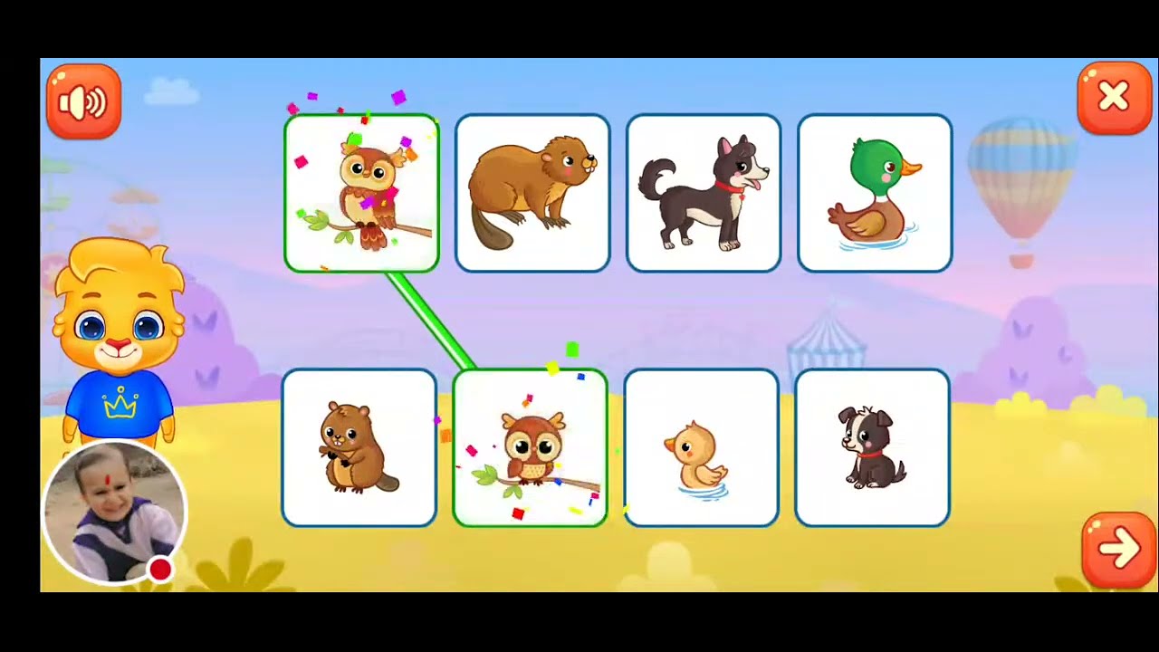 kids ABCD game live || bachho ki game video || cartoon cartoon #youtube ...