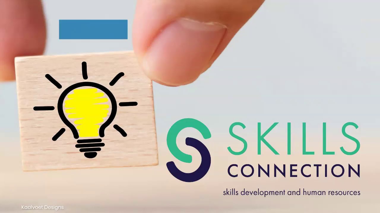 Let s unpack WSP ATR and Discretionary Grant SETA Funding - YouTube