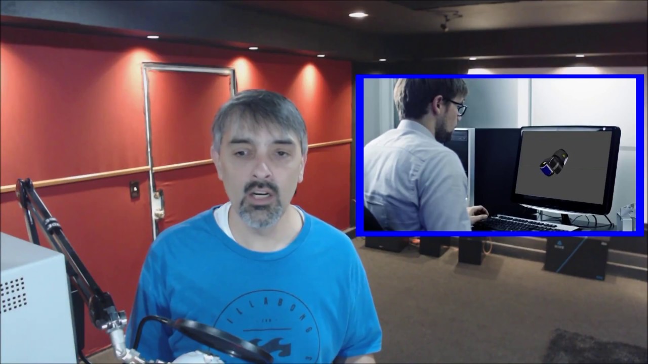 VR Game Rankings - Daily VLOG - Ep 27 - 11 7 17 - Megaton Rainfall ...