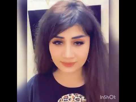 gunay babayeva Secme tik tok videolari