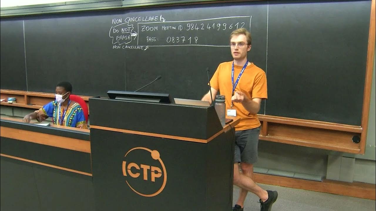 Problem-Size Independent Angles for a Grover-Driven Quantum Approximate Optimisation Algorithm ...