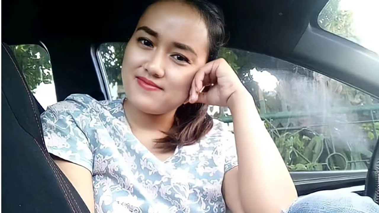 SAYA DEVI JANDA BELUM PUNYA ANAK INGIN MENCARI JODOH DUDA TUA TIDAK ...