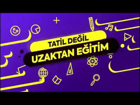 EBA TV #tatildegiluzaktanegitim Telefondan EBA Tv Nasıl İzlenir | EBA TV Canlı İzle | #EvdeKal