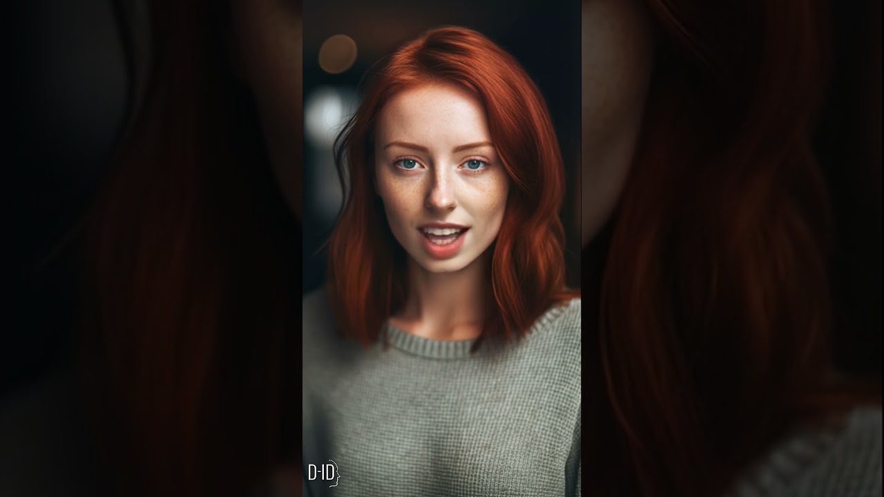 We Love AI: Watch More about Artificial Intelligence