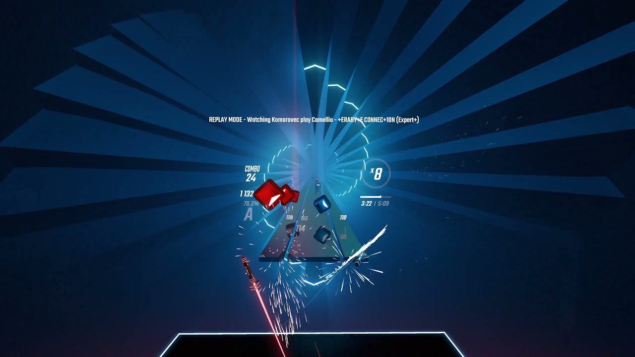 terabyte connection fast | Camellia - +ERABY+E CONNEC+10N [Expert+ ...