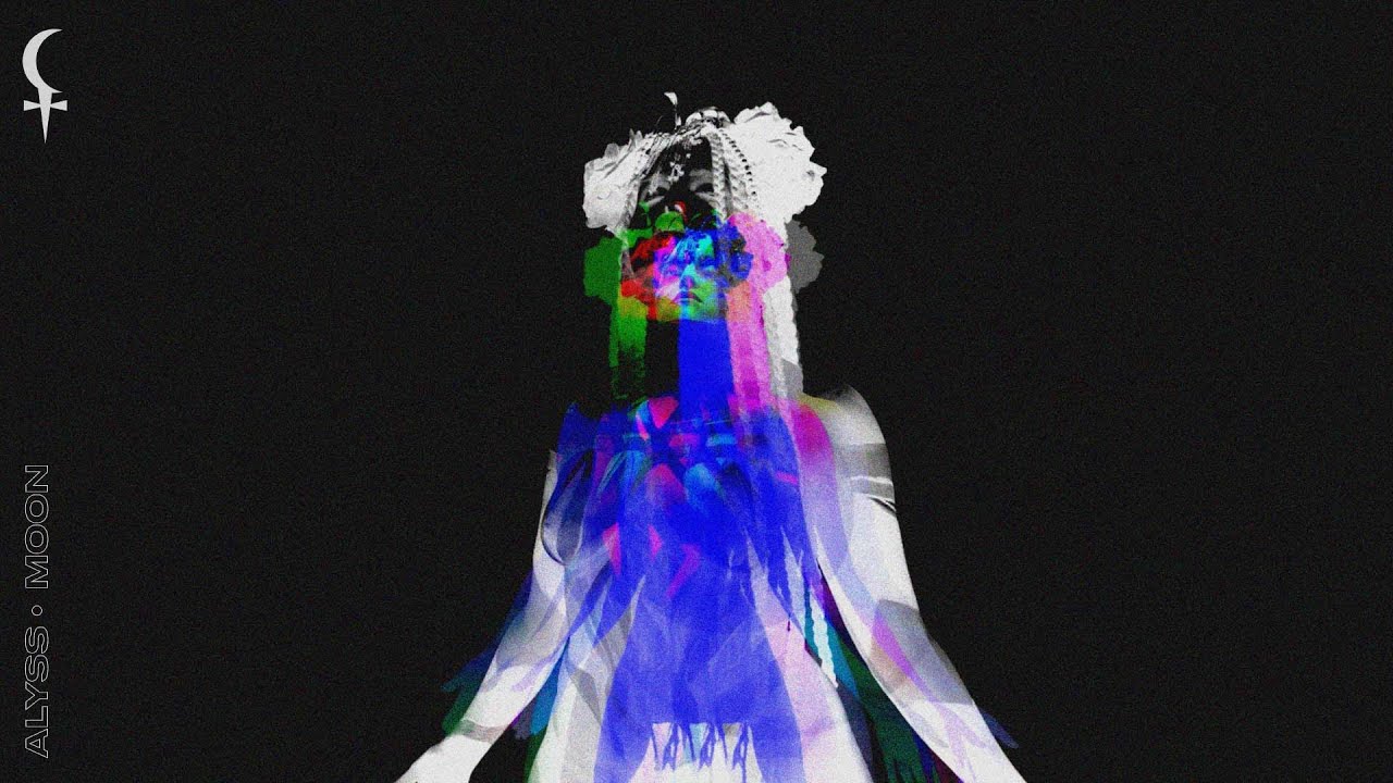 ALYSS - MOON - YouTube Music