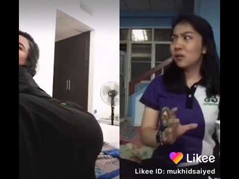 Santu khan - YouTube