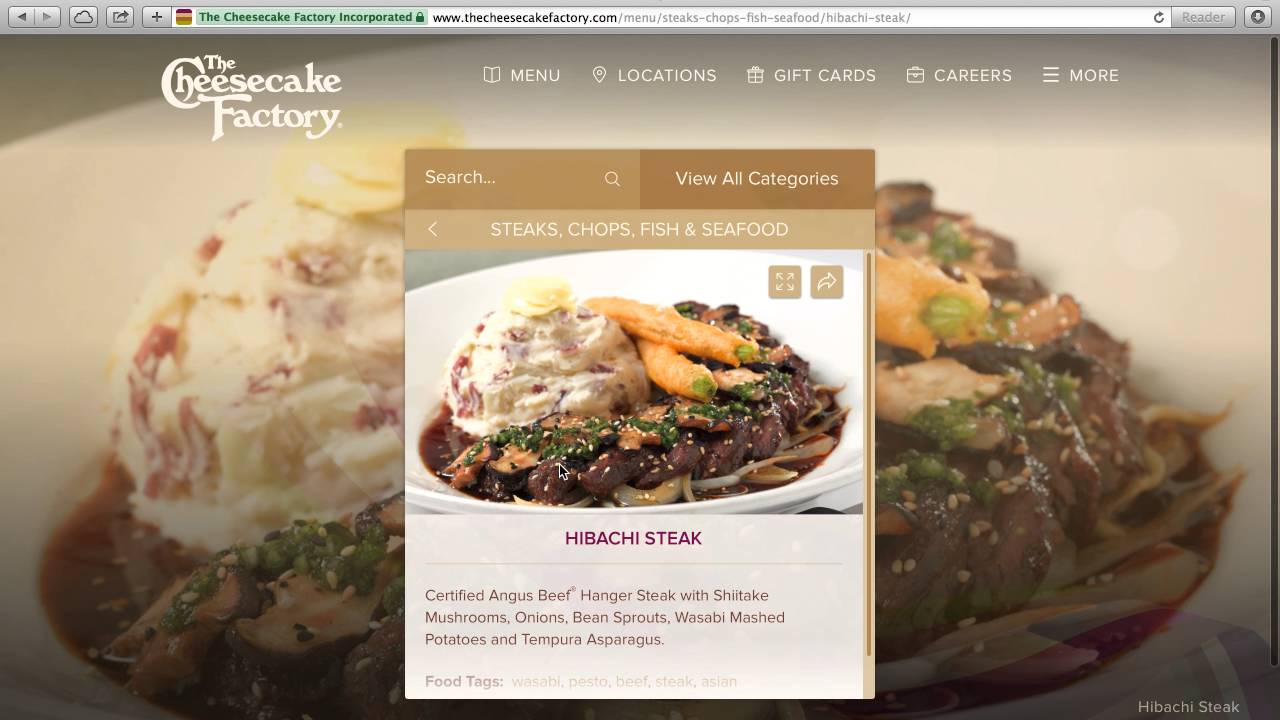How To Order Fat Burning Meals Off Menu Using 5 Simple Steps - YouTube
