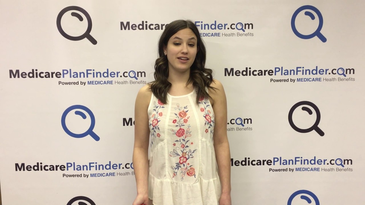 Medicare Explained: Ancillary Insurance - YouTube