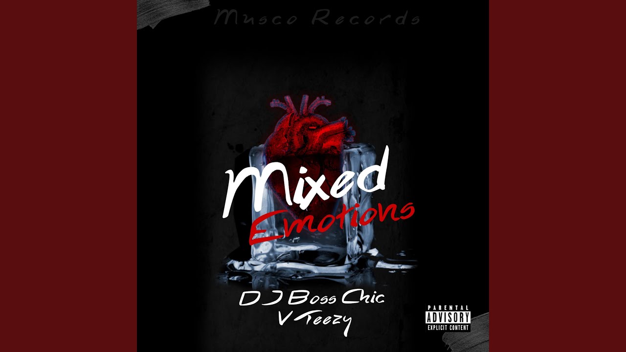 Have U ever - YouTube