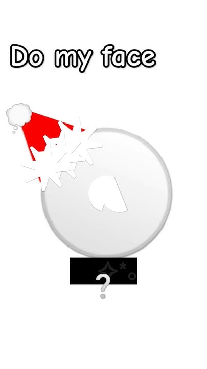 DO my Face - YouTube