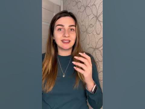 Барилла это паста сдельна в России! - YouTube
