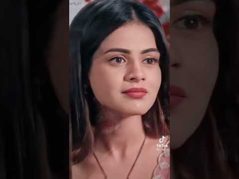 En Güzel Hint kızı hangisi? #sanayairani #hellyshah #sritijha #tanyasharma #jigyasasingh