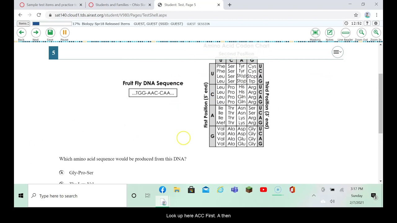 2018 State Test Review Part 1 YouTube 2018-state-test-review-part-1-youtube