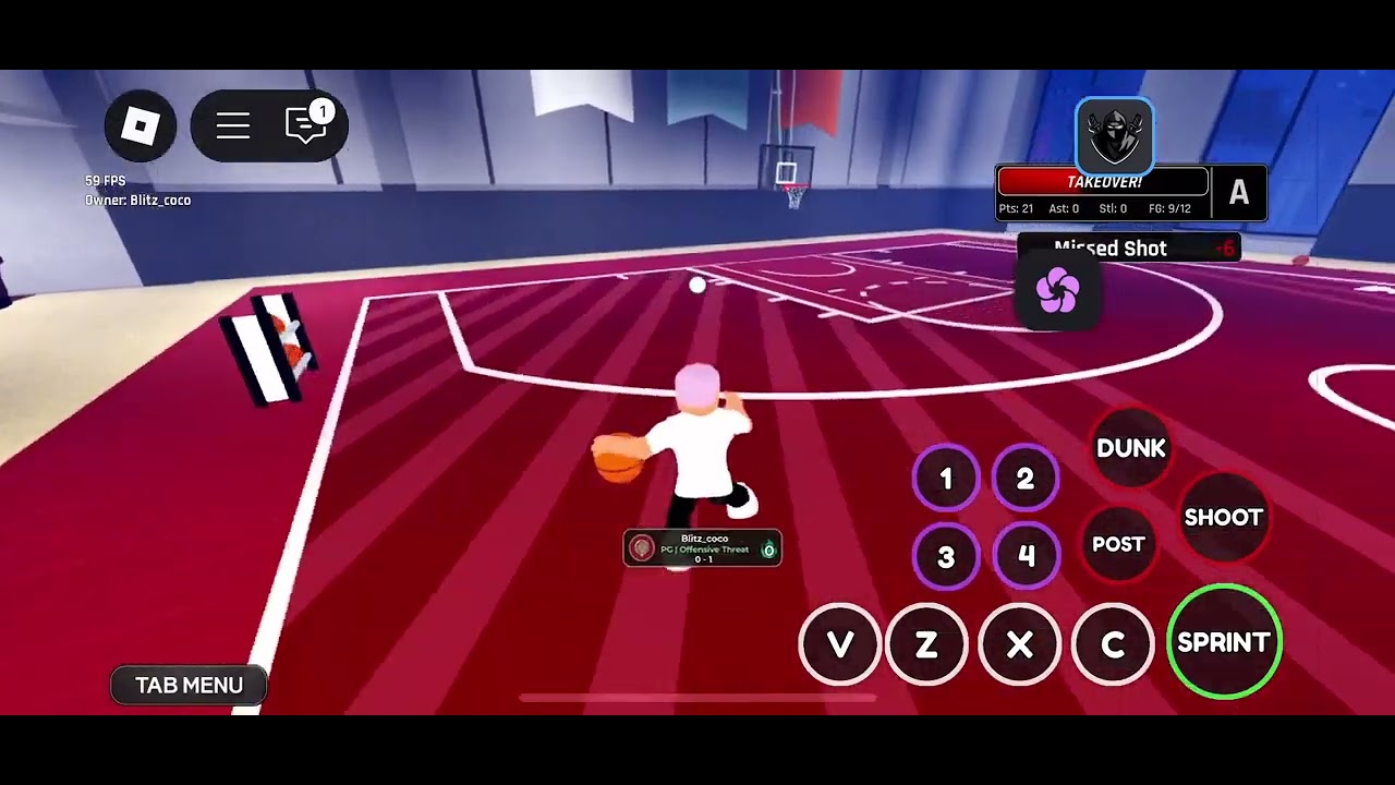 [FREE] Blossom Hoop Heros Script **AIMBOT** *SPEED** - YouTube