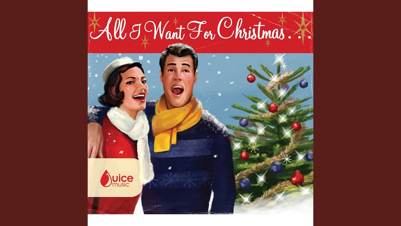 Christmas All Over The World YouTube christmas-all-over-the-world-youtube