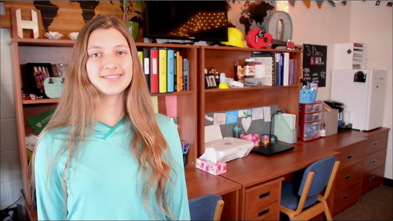 Best Things About Grebel - YouTube