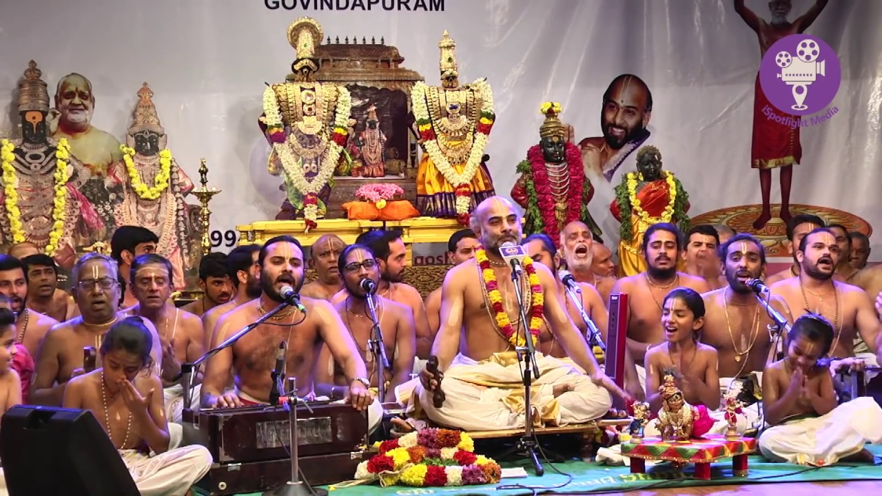 Sri Sri Vittaldas Maharaj Program /1-1-2019/ - YouTube