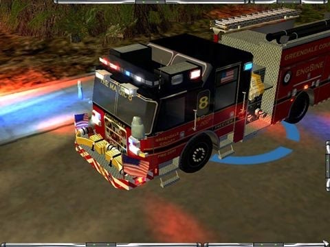 EM4: Episode 570 Bushton Mod V3 - YouTube