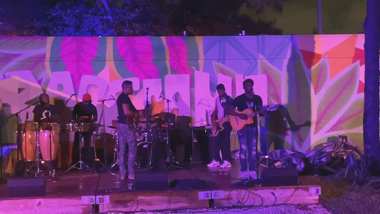 December 28, 2019 - YouTube