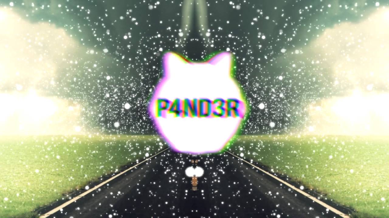 Desiigner - Panda Remix Blackout Intro Song[HD] - YouTube