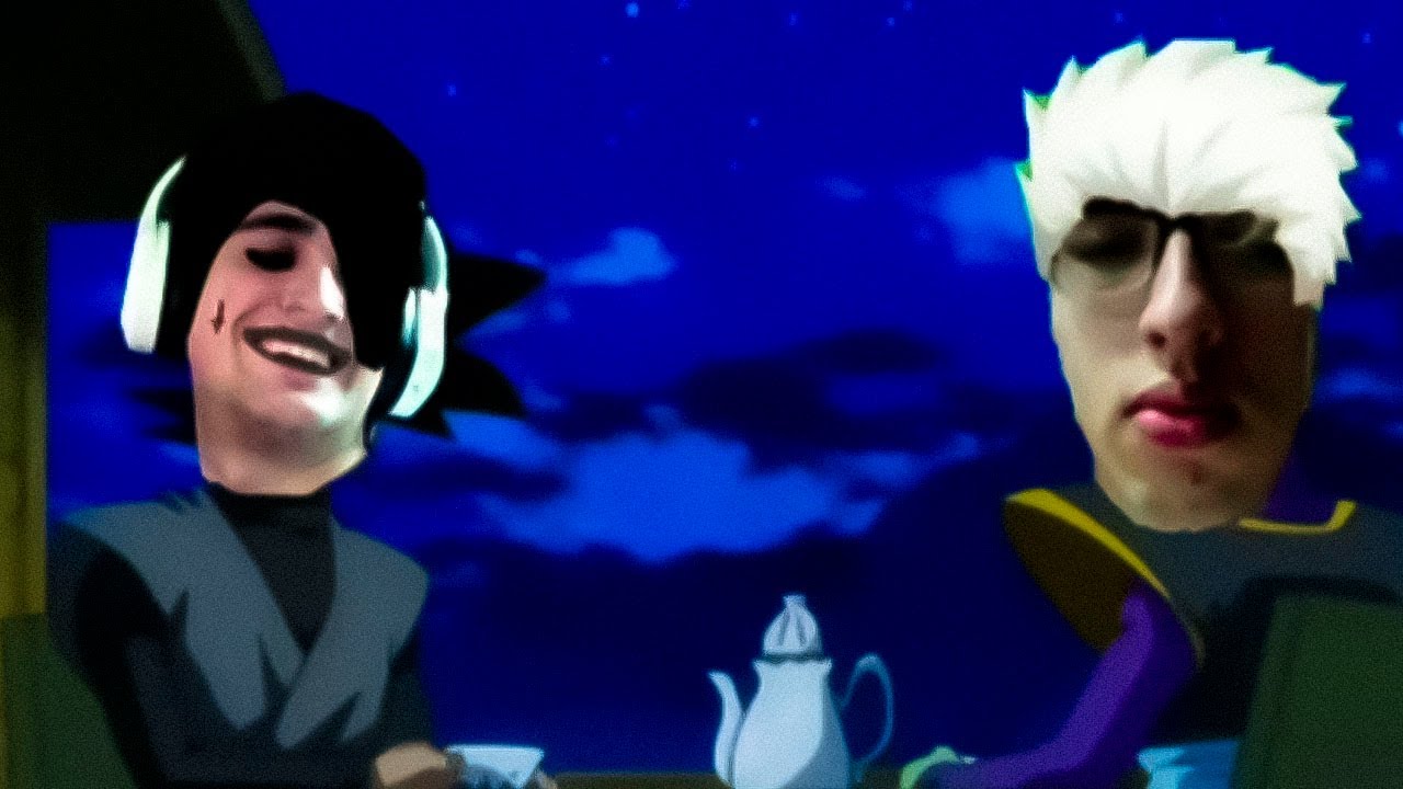 SIMPLEMENTE XD - YouTube