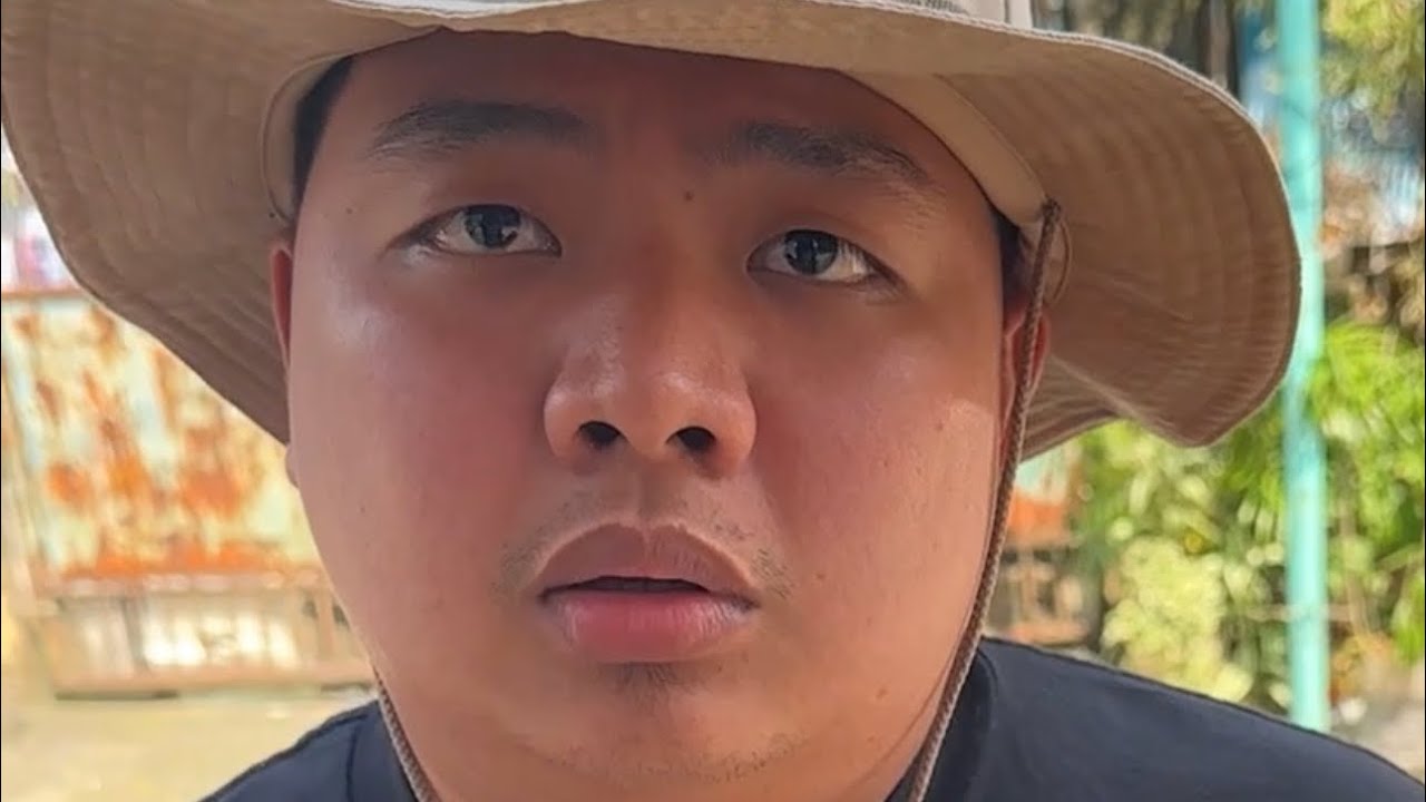 Baka meron kayo jan na Lumang pera, dollar coins, Silver, Ginto HINDI ...