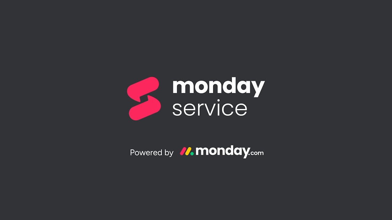 monday service Highlights | The Biggest AI & Service Management Updates ...