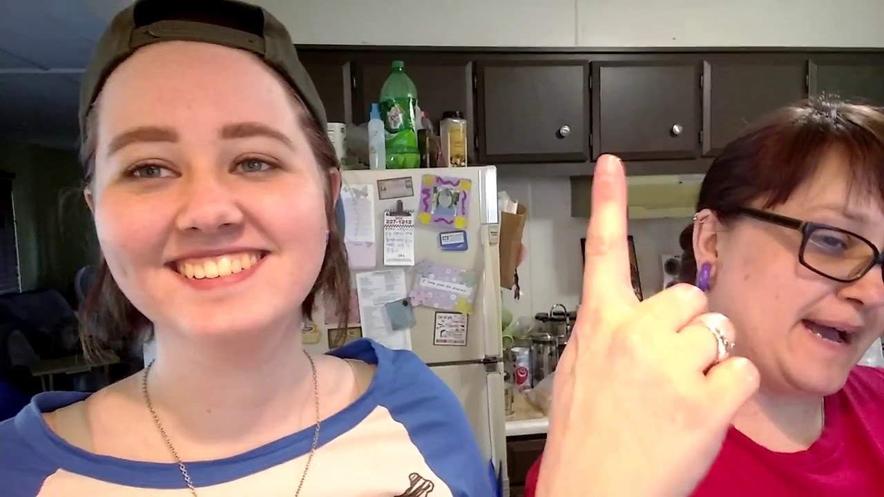 Roughly 800 Bees - YouTube