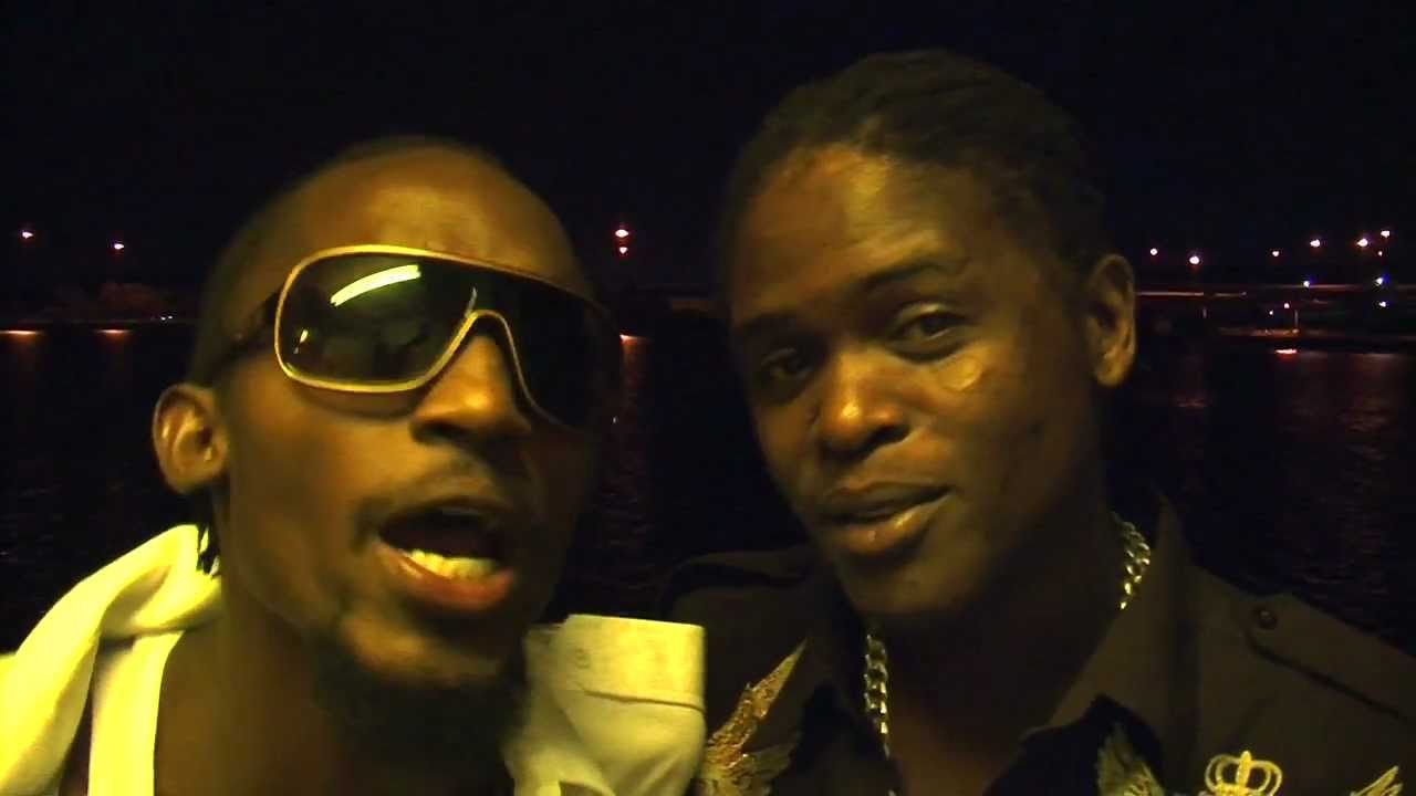 The Good Lyfe in Boston - Movie Trailer (OFFICIAL) - YouTube