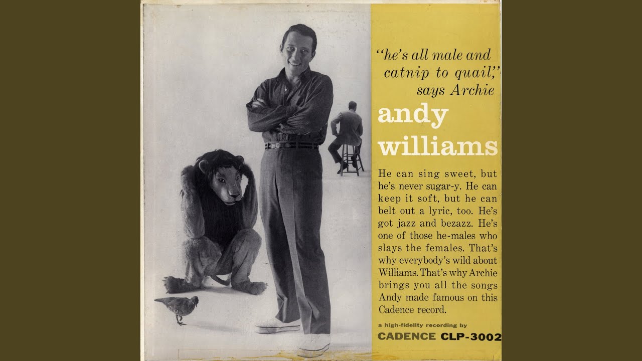 Walk Hand in Hand (1956 #54 Billboard chart hit) - YouTube Music