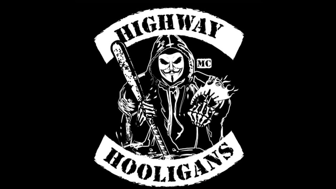 Highway Hooligans Ft. Monster | The Bread Bar Chembur - YouTube