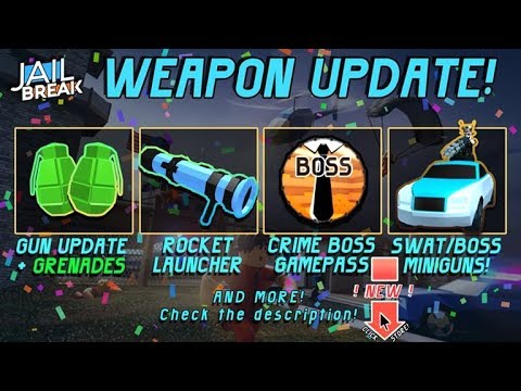 Roblox Gastando 2 mil Robux!!!!e testando as coisas que eu comprei ...