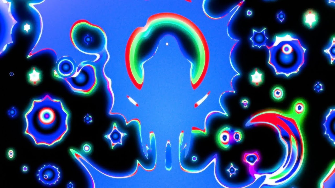 Triple Cast - Moonwatching (feat. Dodey Pangea) - YouTube