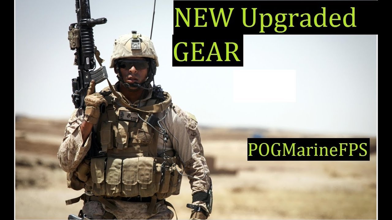 NEW Military Gear Medical Kit IFAK First Aid Combat style kit - YouTube