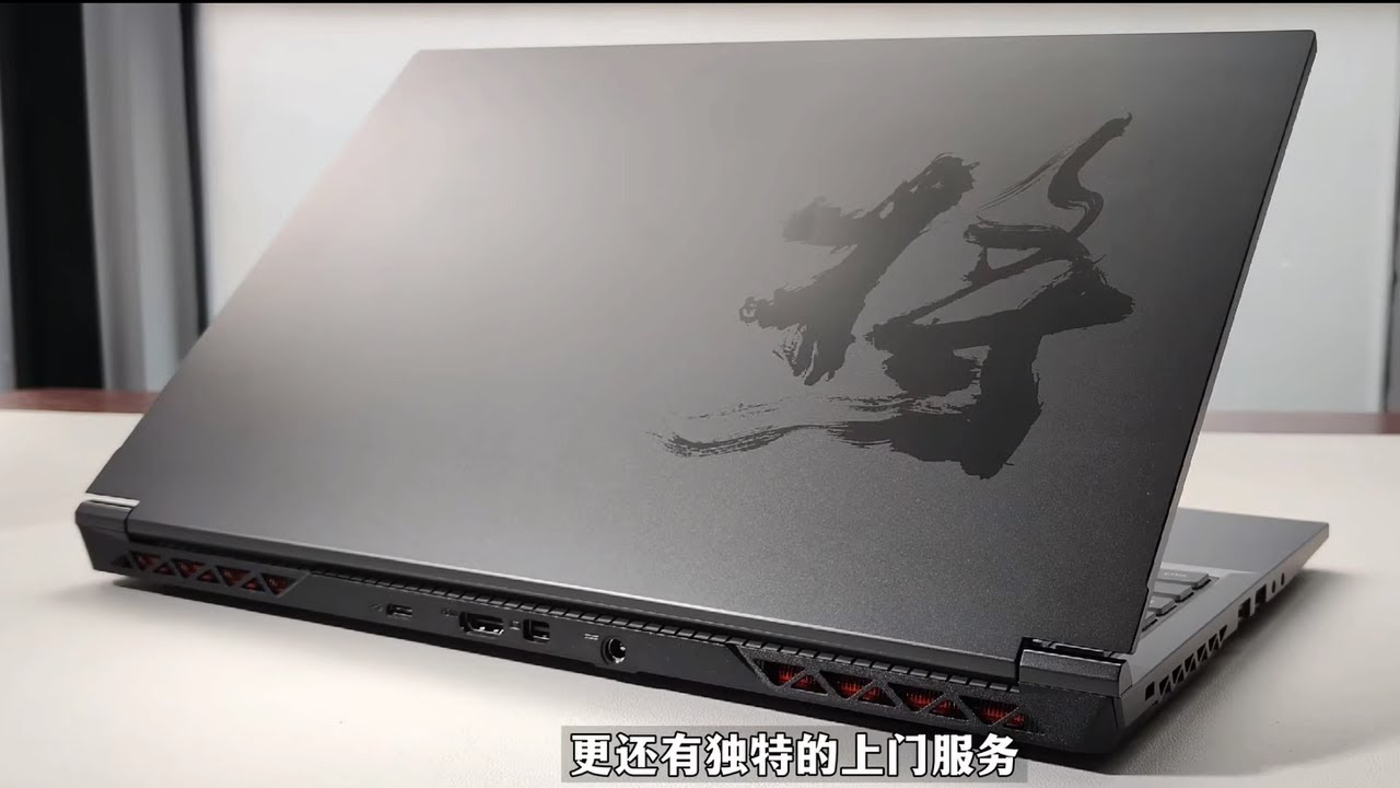 Colorful X15 XS (2022) -Unboxing & Review -i5 12th Generation +RTX30 ...