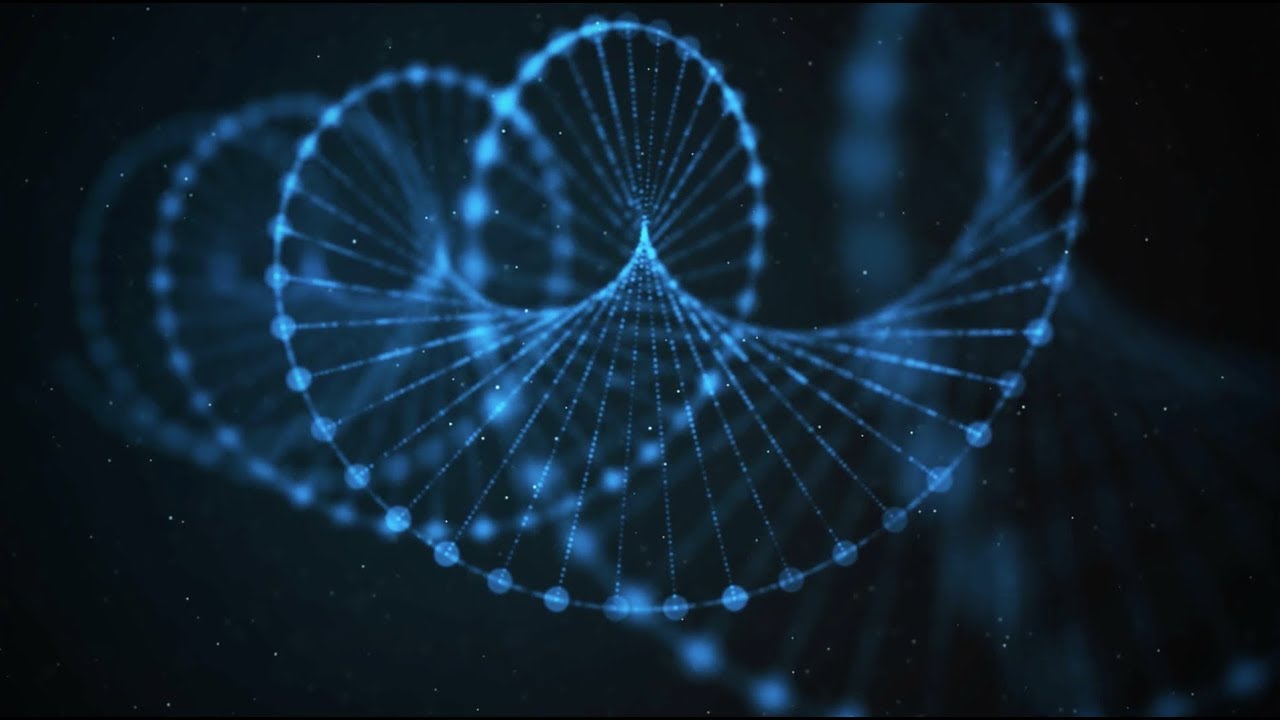 FAIST Group - A new wave - YouTube