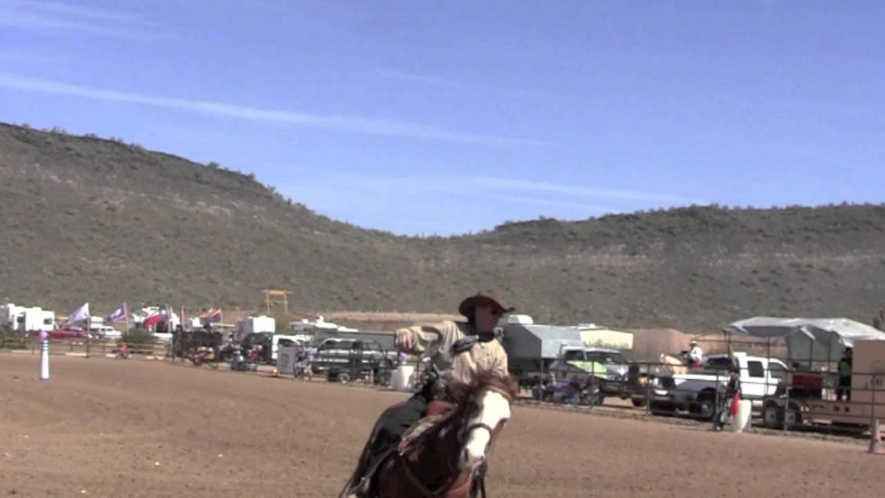 SASS Ken Senft - YouTube