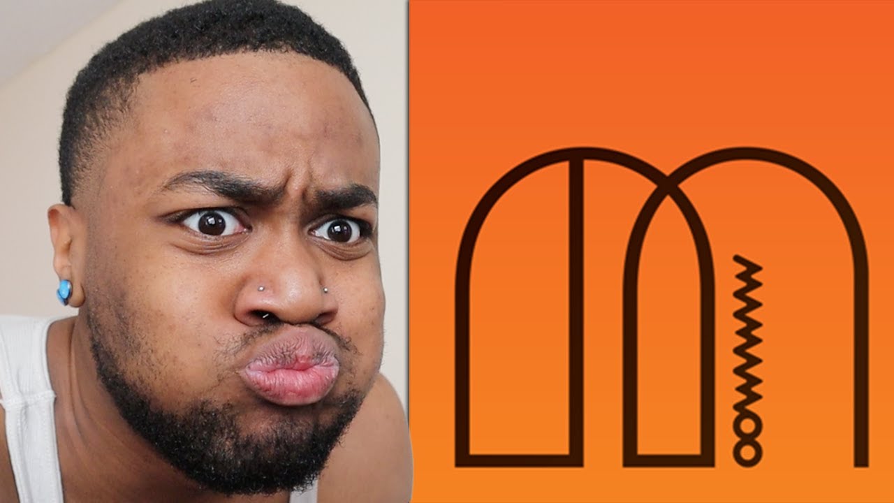 I listened to a full MAMAMOO (마마무) album (Melting Album Reaction) - YouTube