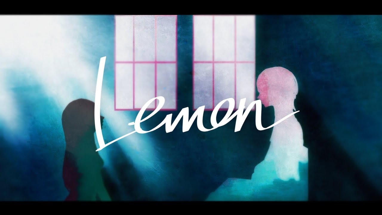 Lemon / (cover) 明後日のミヅ - YouTube Music
