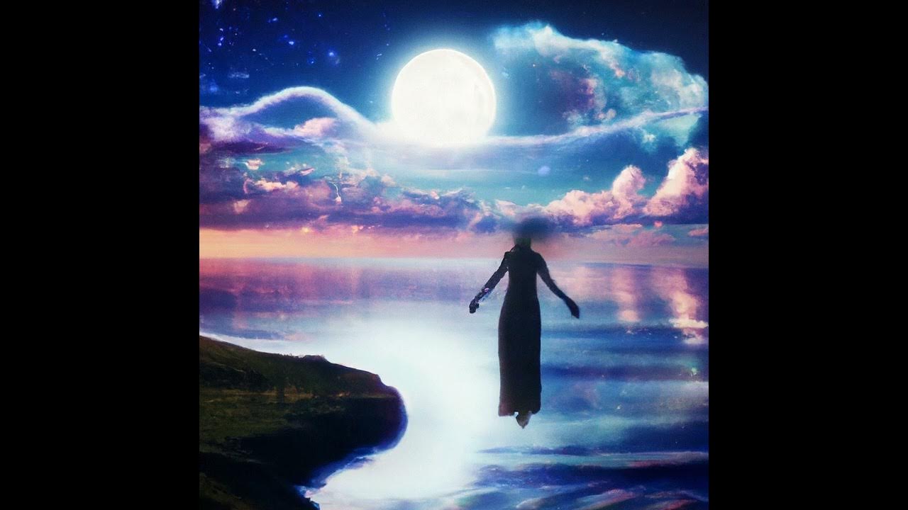 Unlocking the Mysteries of Astral Projection: A Comprehensive Guide - YouTube