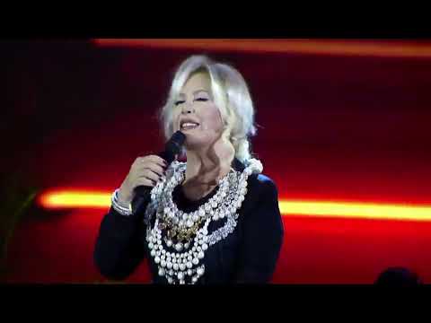 Emel Sayın - Hep bana
