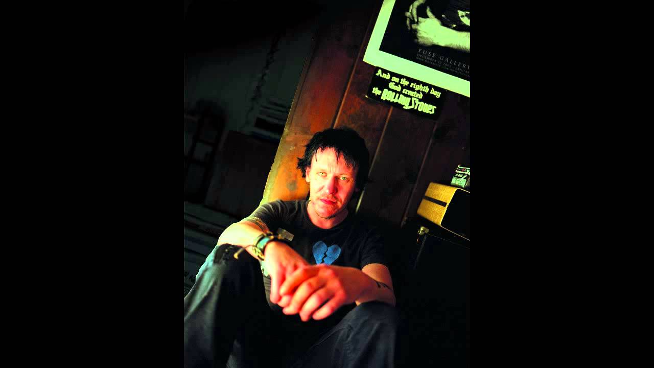 Elliott Smith - Set Me Free (Kinks Live Cover) - YouTube